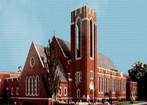 About US | Gifts For All God's Children