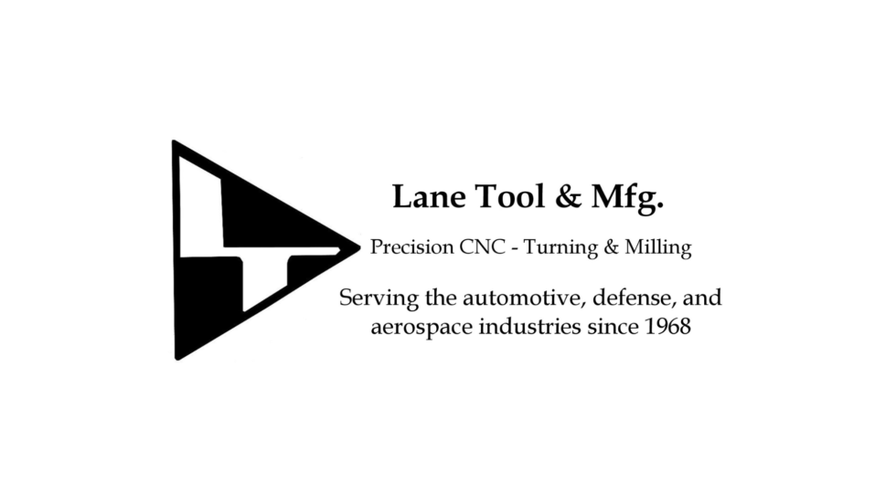 Home | Gifts For All God's Children